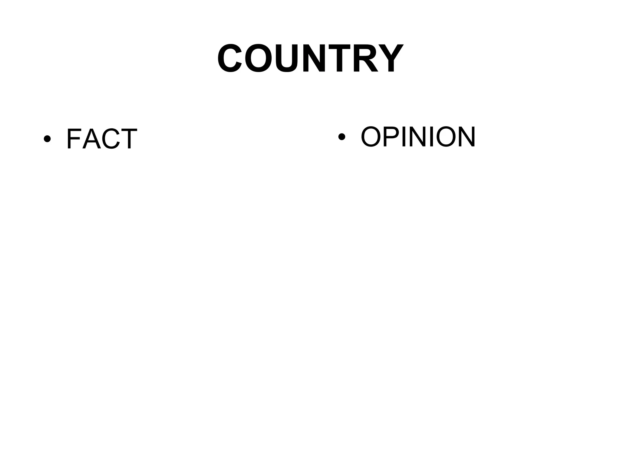fact-and-opinion.ppt