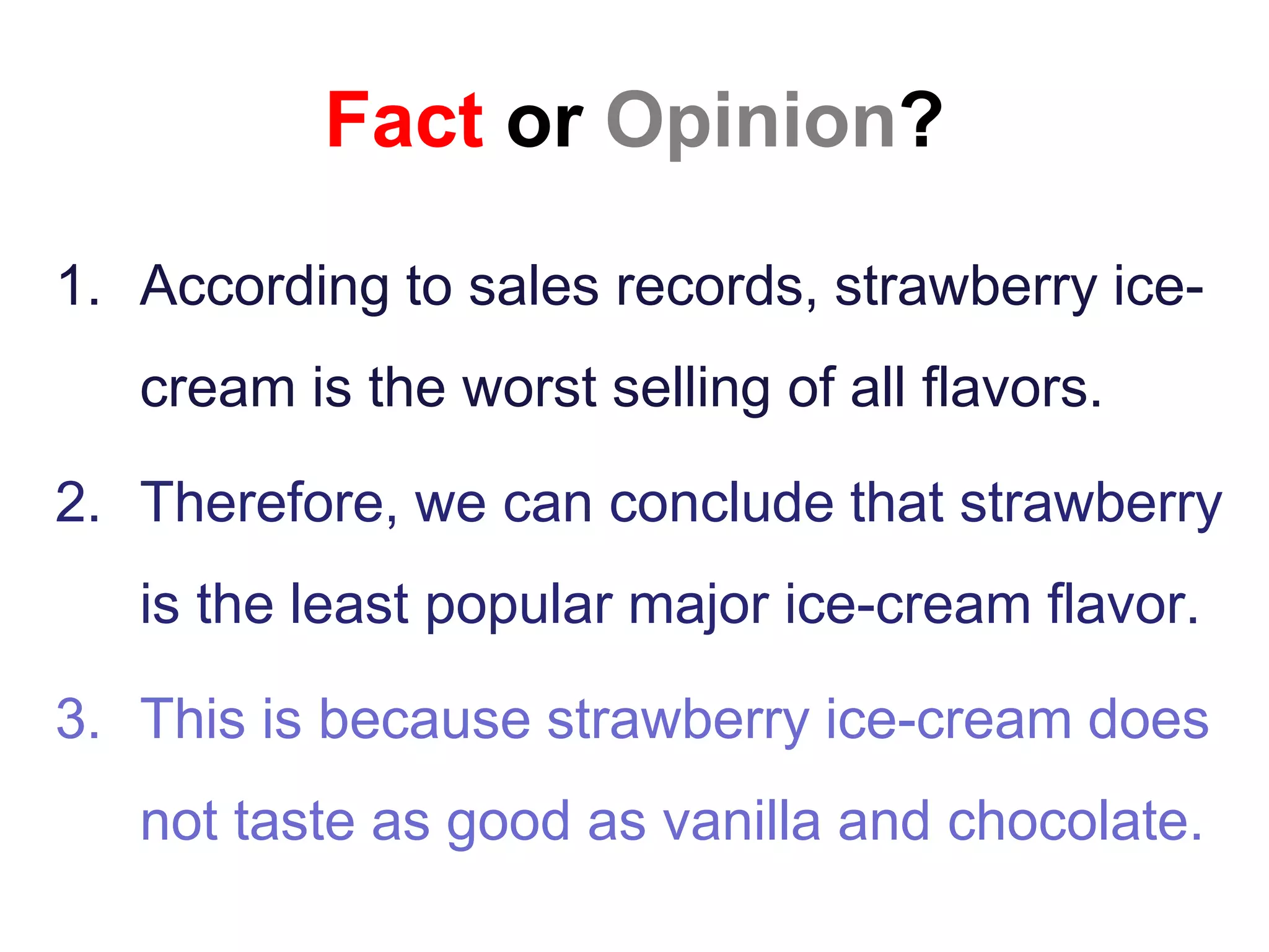 fact-and-opinion.ppt