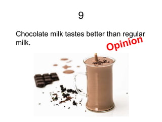 fact-and-opinion.ppt