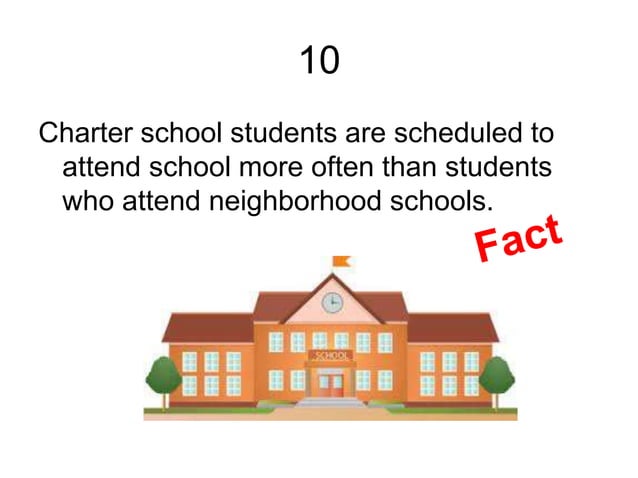 fact-and-opinion.ppt