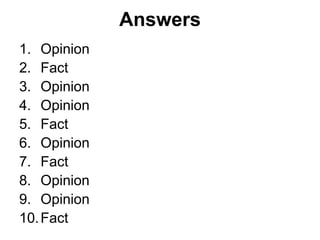 fact-and-opinion.ppt