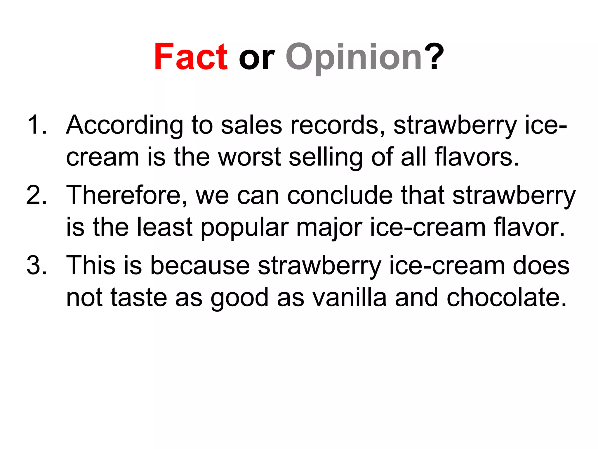 fact-and-opinion.ppt