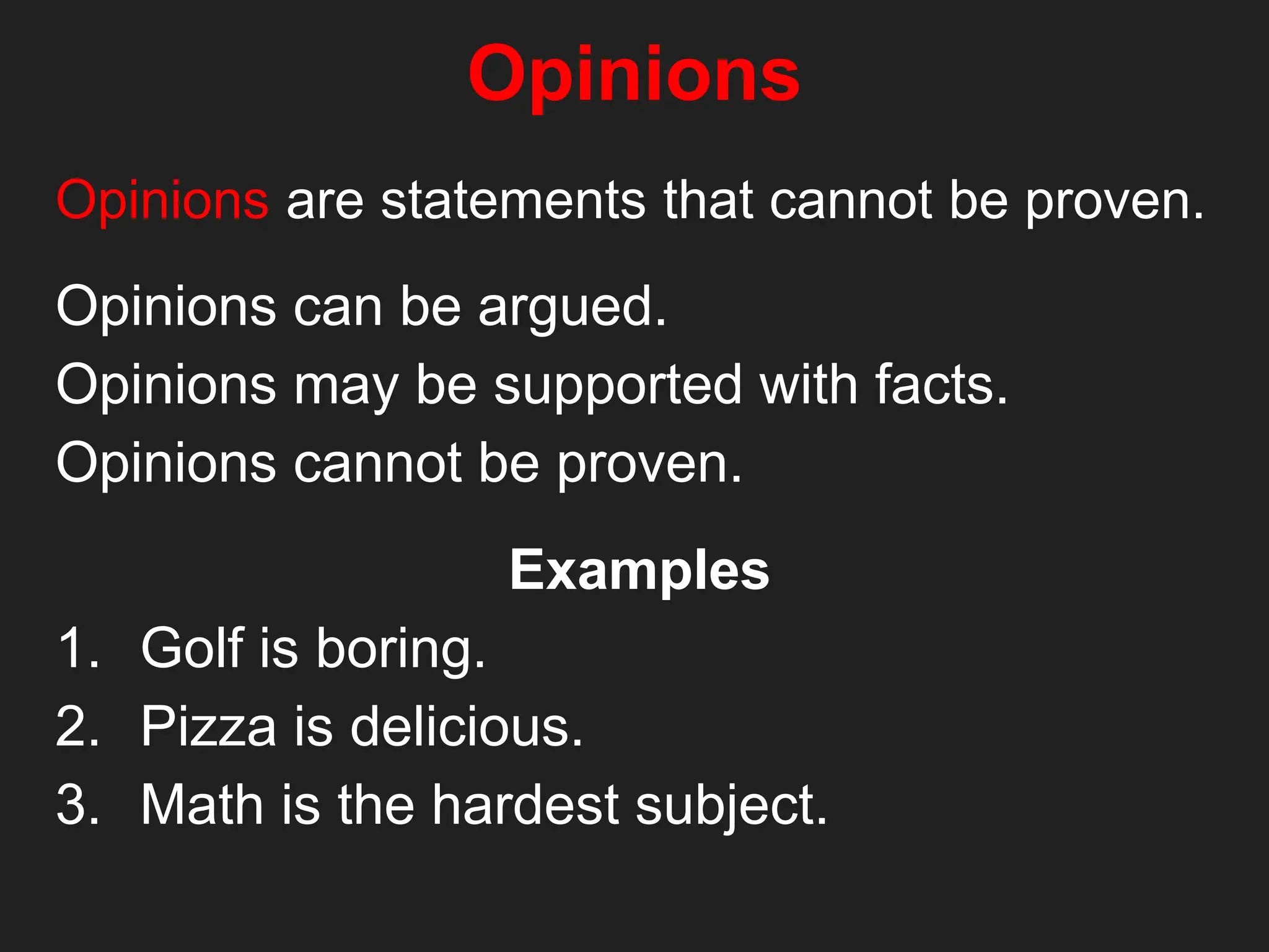 fact-and-opinion.pptx