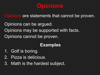 fact-and-opinion.pptx