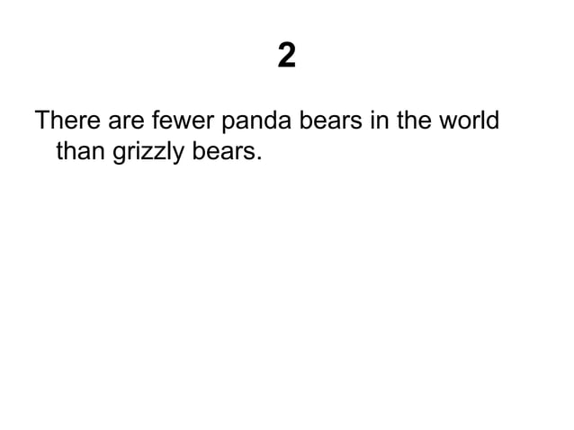 Fact-and-Opinion-Powerpoint Presentation | PPT