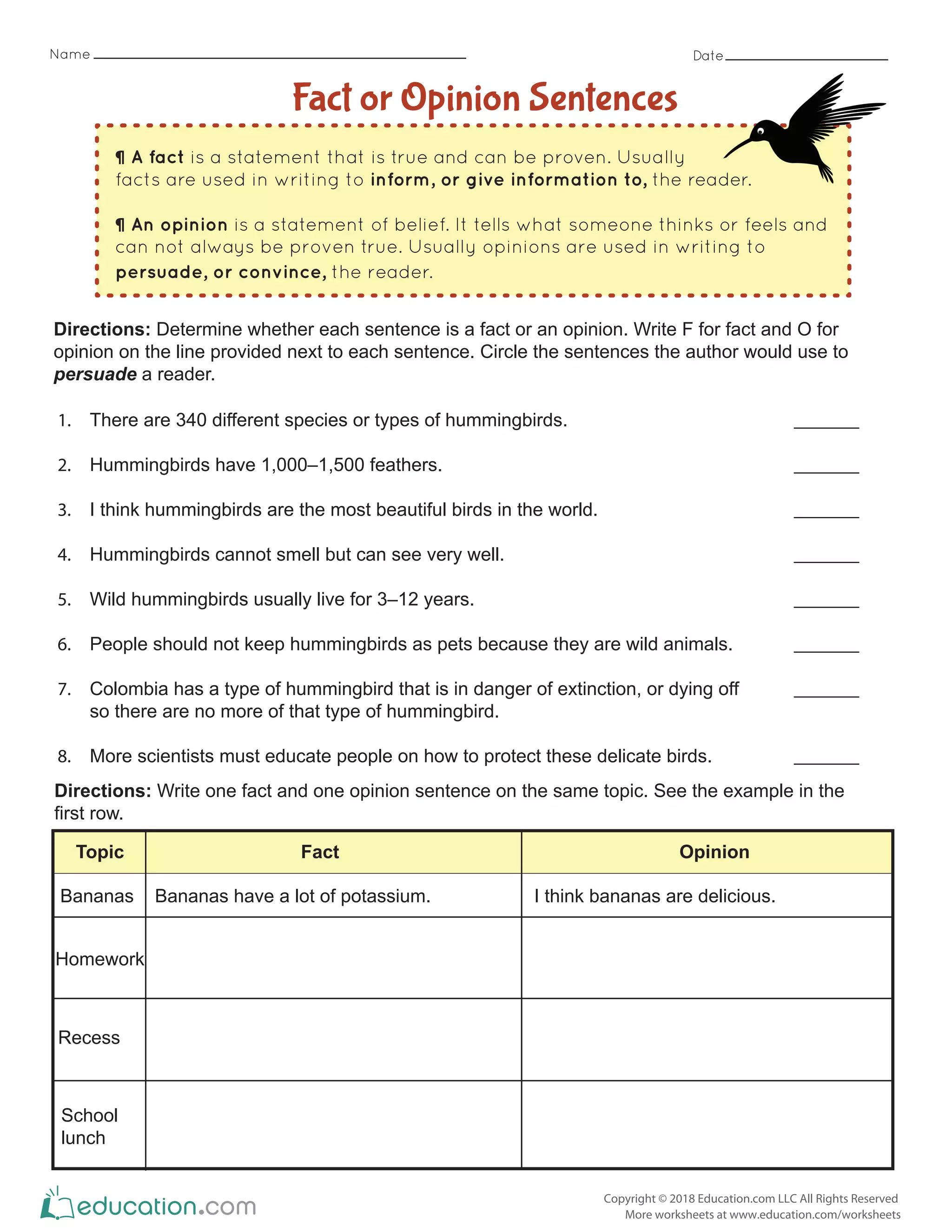 fact-or-opinion-sentences.pdf