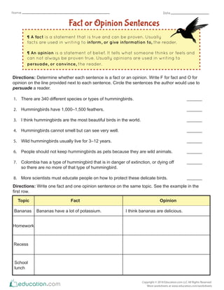 fact-or-opinion-sentences.pdf