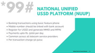 FACT - Session 5 | PPT