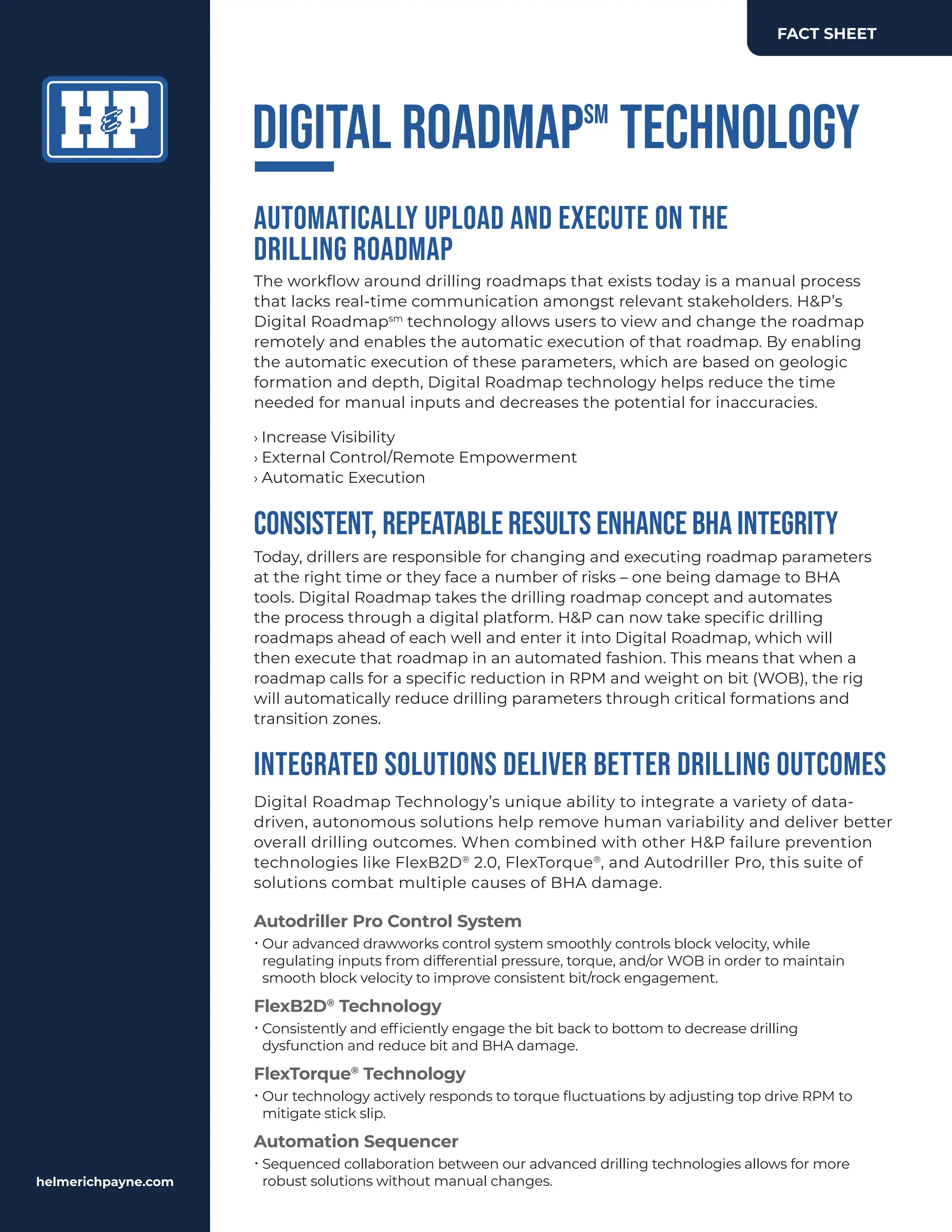 Fact-Sheet_Digital-Roadmap-technology PDF 4.pdf