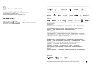 FACT-SssssssssssssHEsET_TRIENNIAL_FINAL.pdf