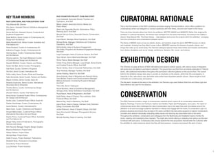 FACT-SssssssssssssHEsET_TRIENNIAL_FINAL.pdf