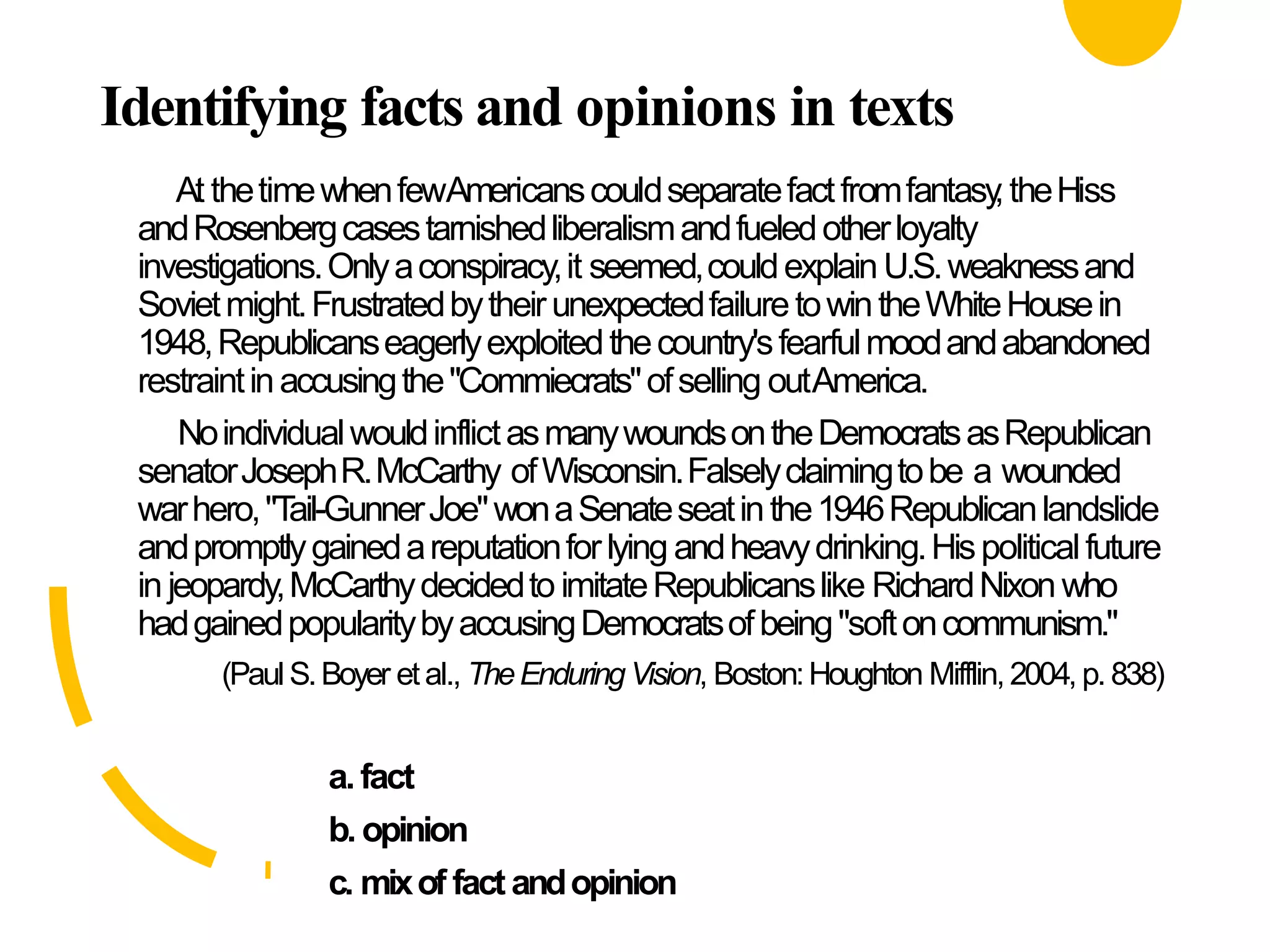 factandopinion-211028055933.pptx