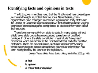 factandopinion-211028055933.pptx