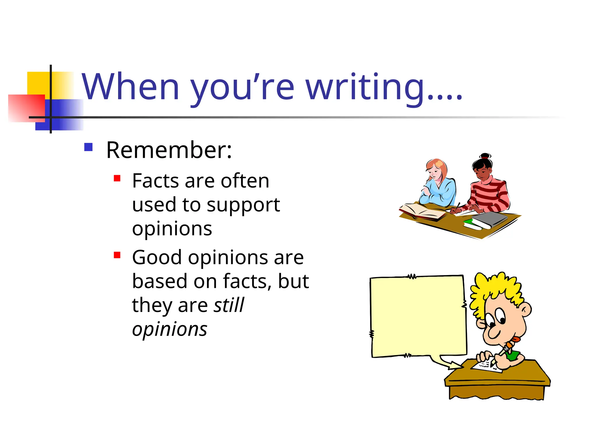 FACT AND OPINION Powerpointbjhhgdghvhj.ppt