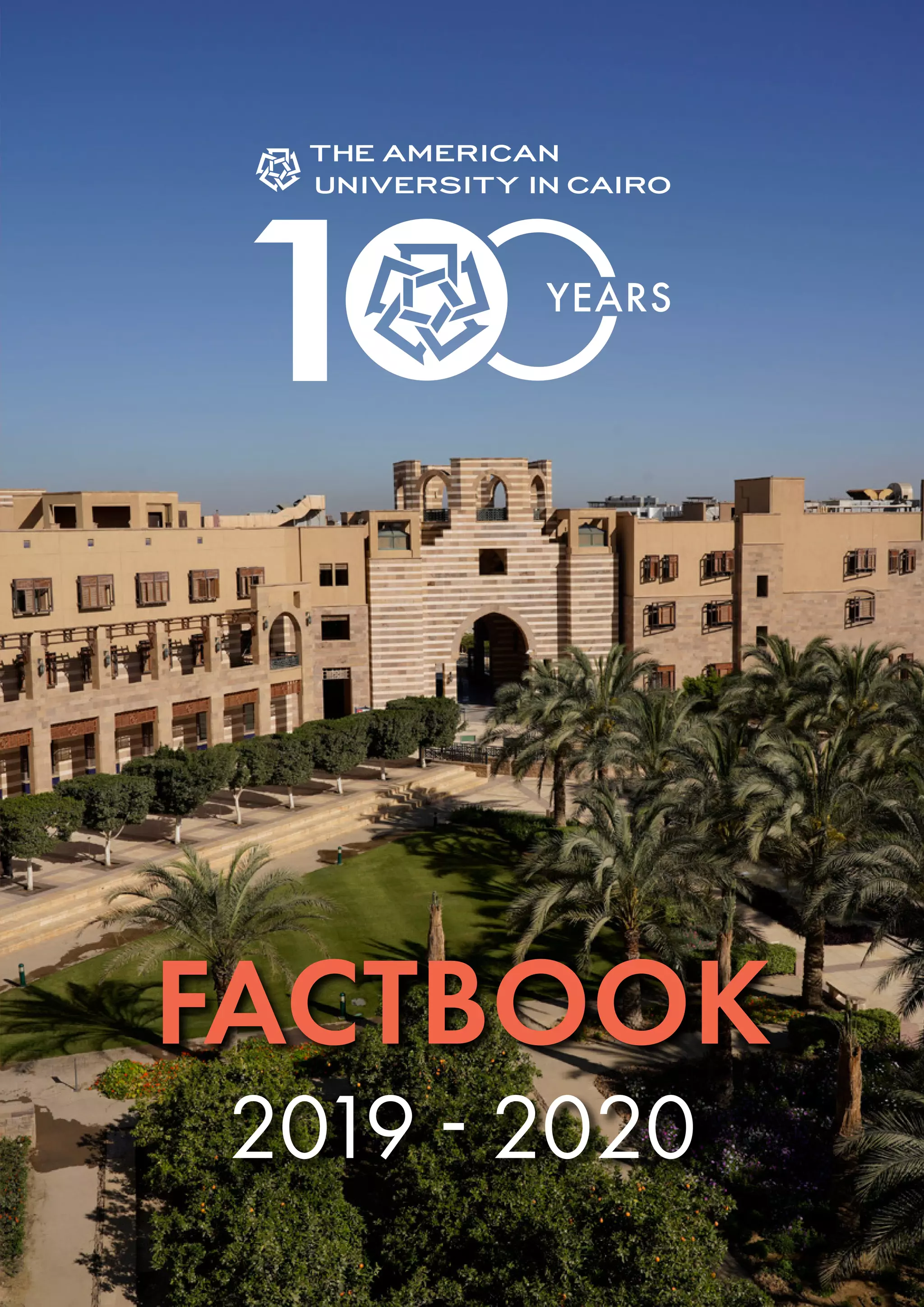 Factbook 2019 2020 final (1)-1 | PDF