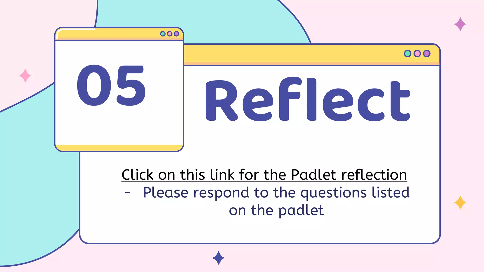 Fact Checking Assignment LS350 | PPT