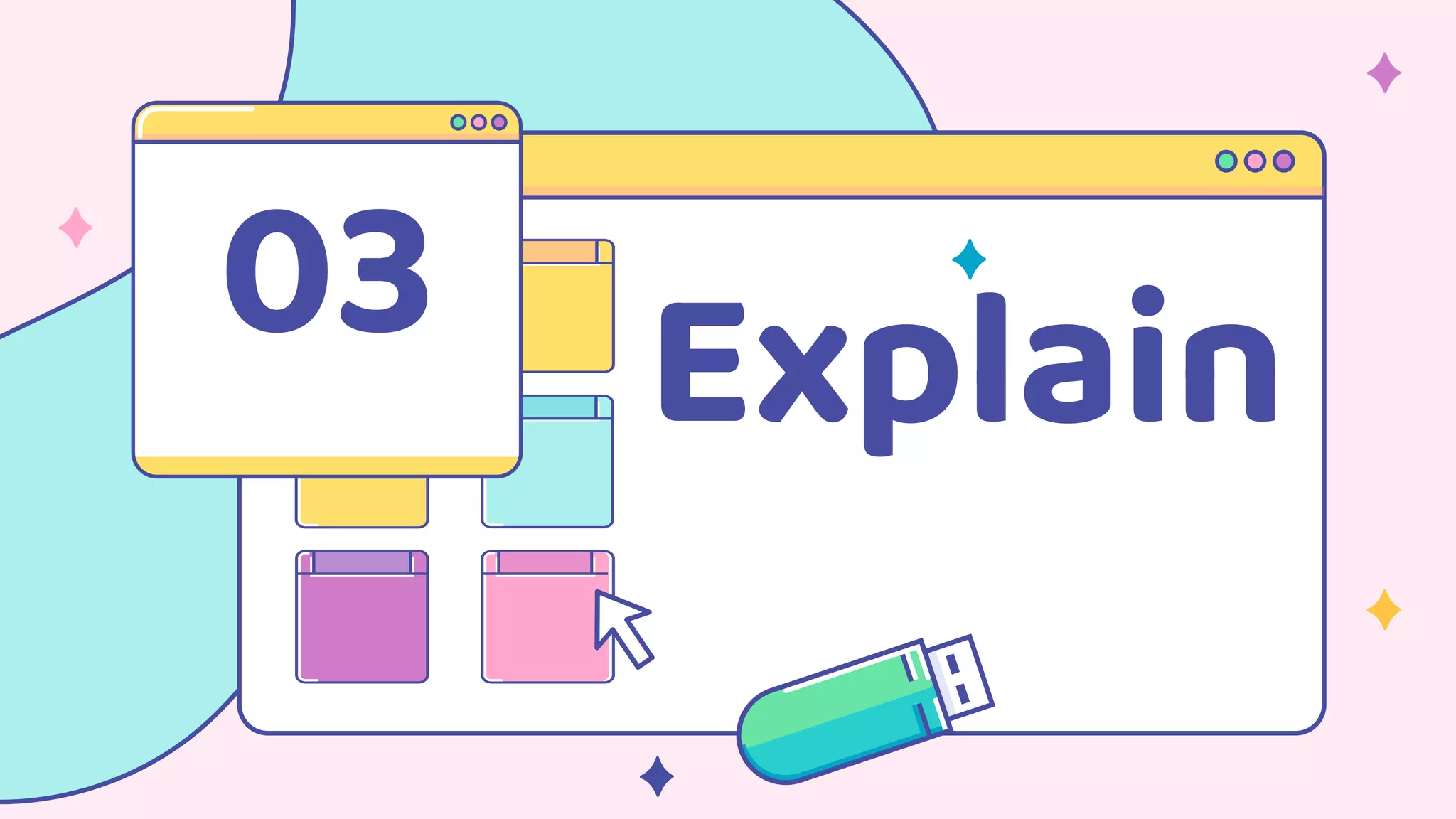 Fact Checking Assignment LS350 | PPTX