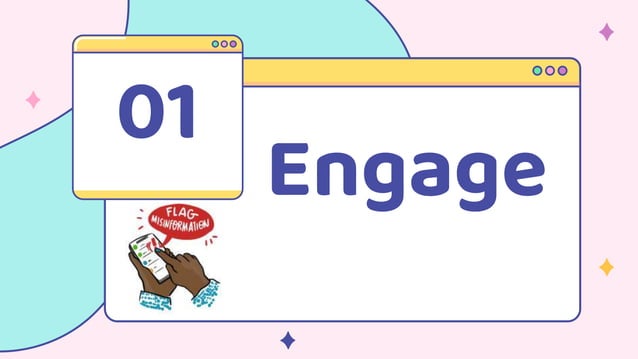 Fact Checking Assignment LS350 | PPTX | Education