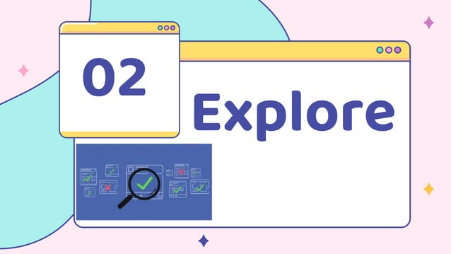 Fact Checking Assignment LS350 | PPTX | Education