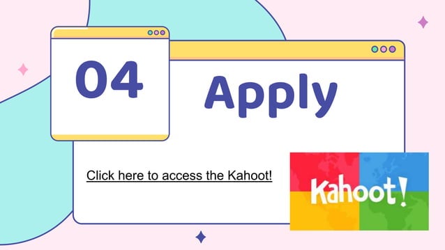 Fact Checking Assignment LS350 | PPT