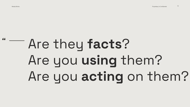 Fact Check Your Data - Data.Monks.pptx