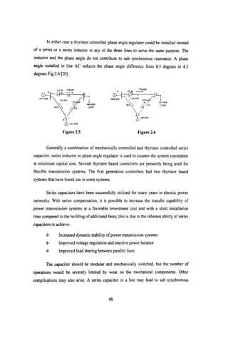 Fact controller | PDF