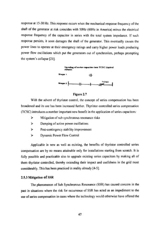 Fact controller | PDF