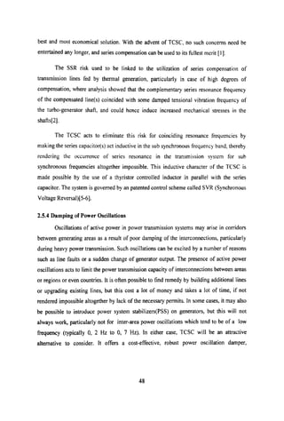 Fact controller | PDF