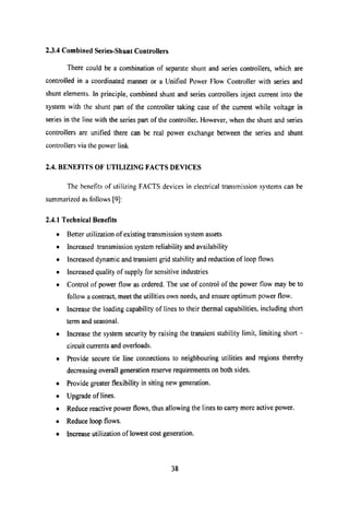 Fact controller | PDF