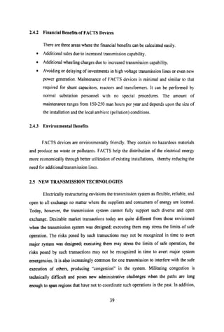 Fact controller | PDF