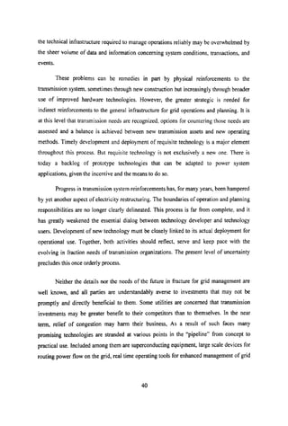 Fact controller | PDF