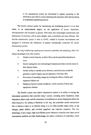 Fact controller | PDF