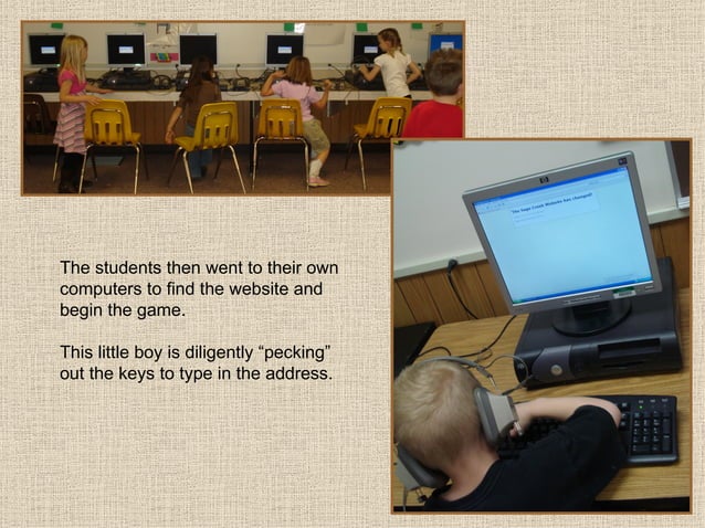 Fact Families Slideshow | PPT | Education