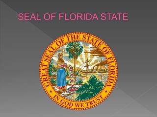 fact file ex FACT FILE ABOUT FLORIDA.pptx