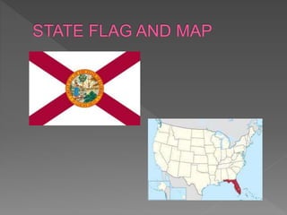 fact file ex FACT FILE ABOUT FLORIDA.pptx