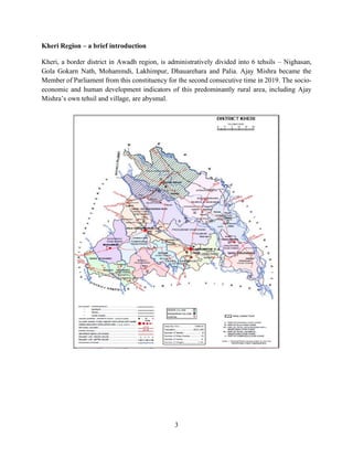 Fact finding report | PDF