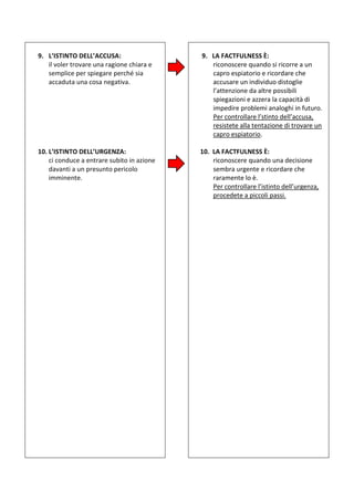 Factfulness (1) | PDF