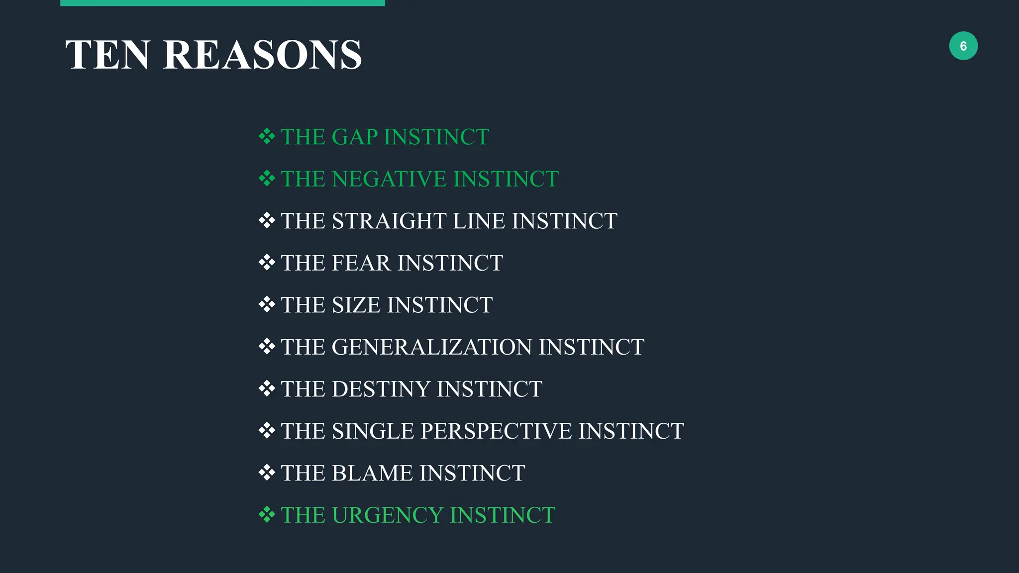 fact fulness final presentation.ppt