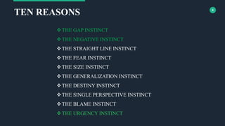 fact fulness final presentation.ppt