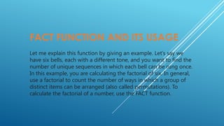 Fact_functionsjfdalsfjafljksdafggggg.pptx
