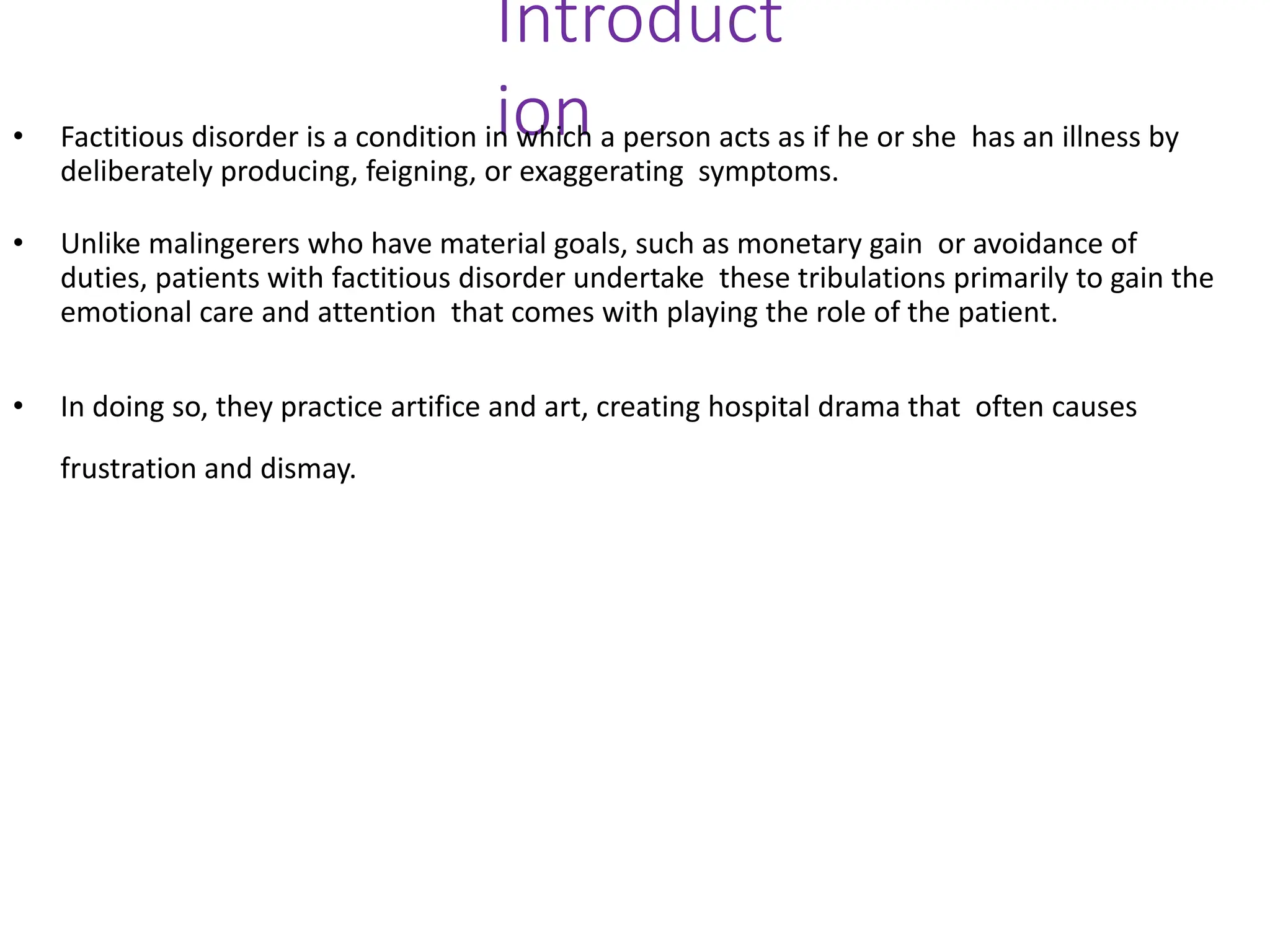 factitiousdisorder-160207131044777778777888877.pptx