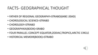 FACT OF GEOGRAPHICAL THOUGHT THOUGHT.pptx