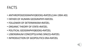 FACT OF GEOGRAPHICAL THOUGHT THOUGHT.pptx