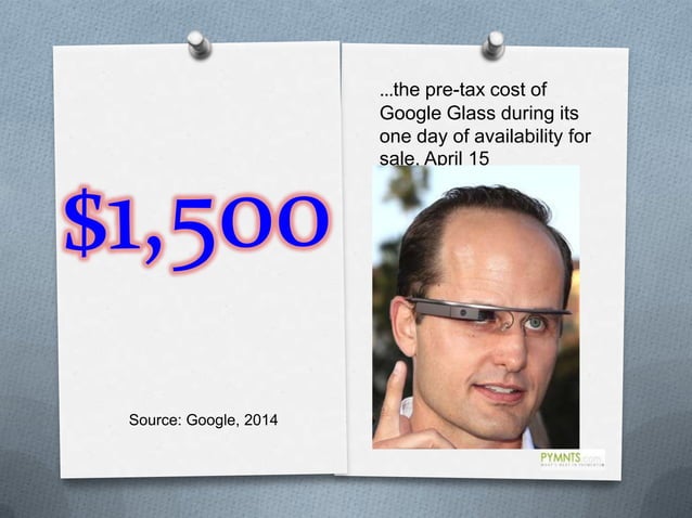 Factoid 4 18-2014 | PPTX