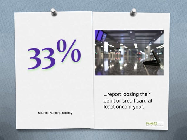 Factoid 4 18-2014 | PPTX