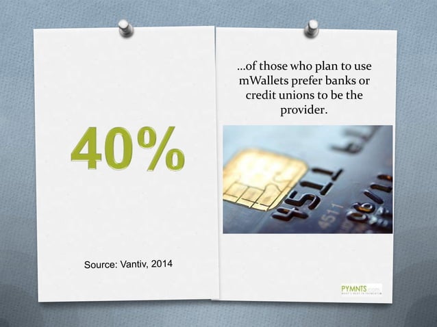 Factoid 4 18-2014 | PPTX