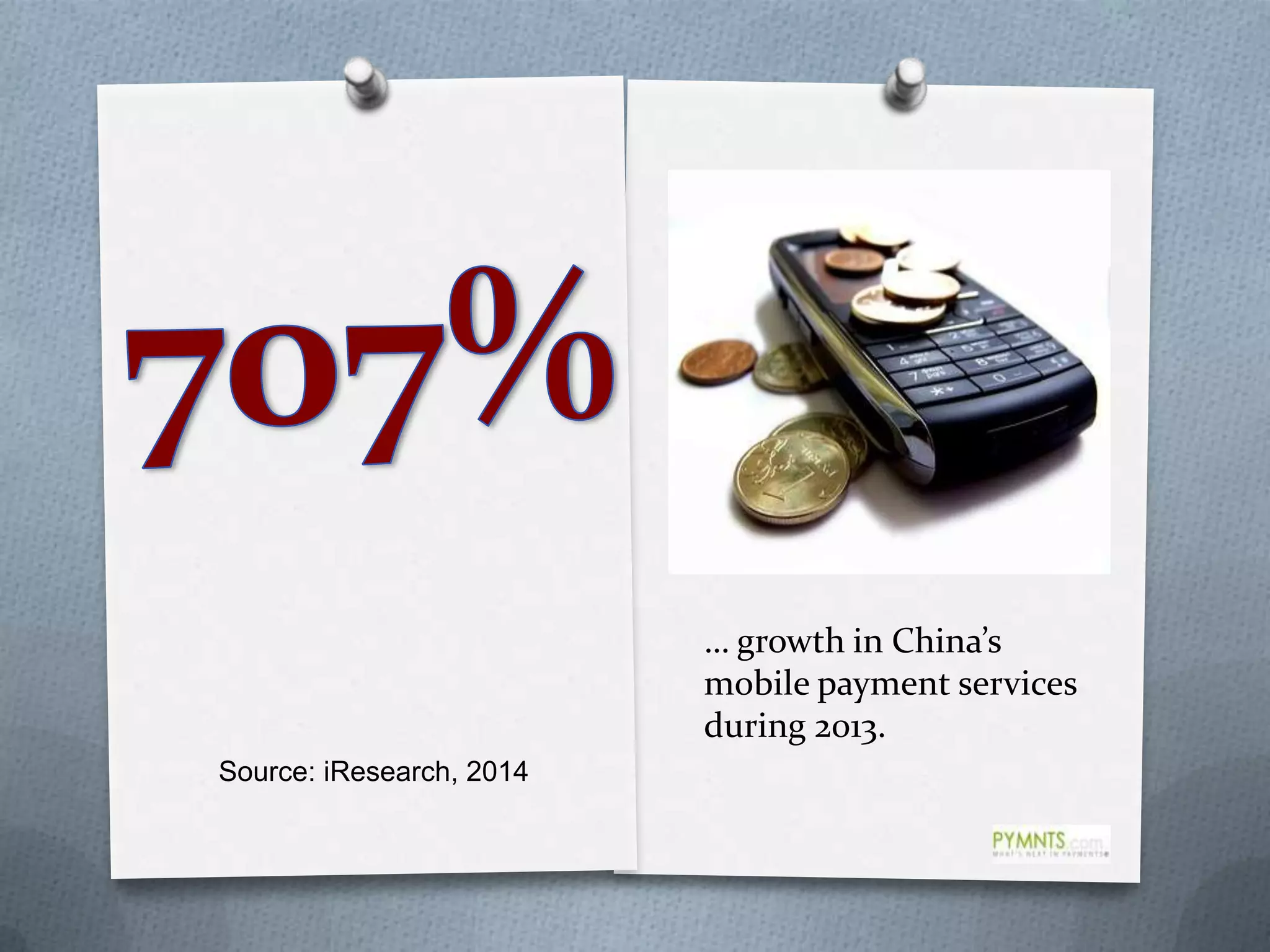 Friday Factoids February 14, 2014 | PPT