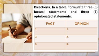 FACT & OPINION ACTIVITIES.pptx