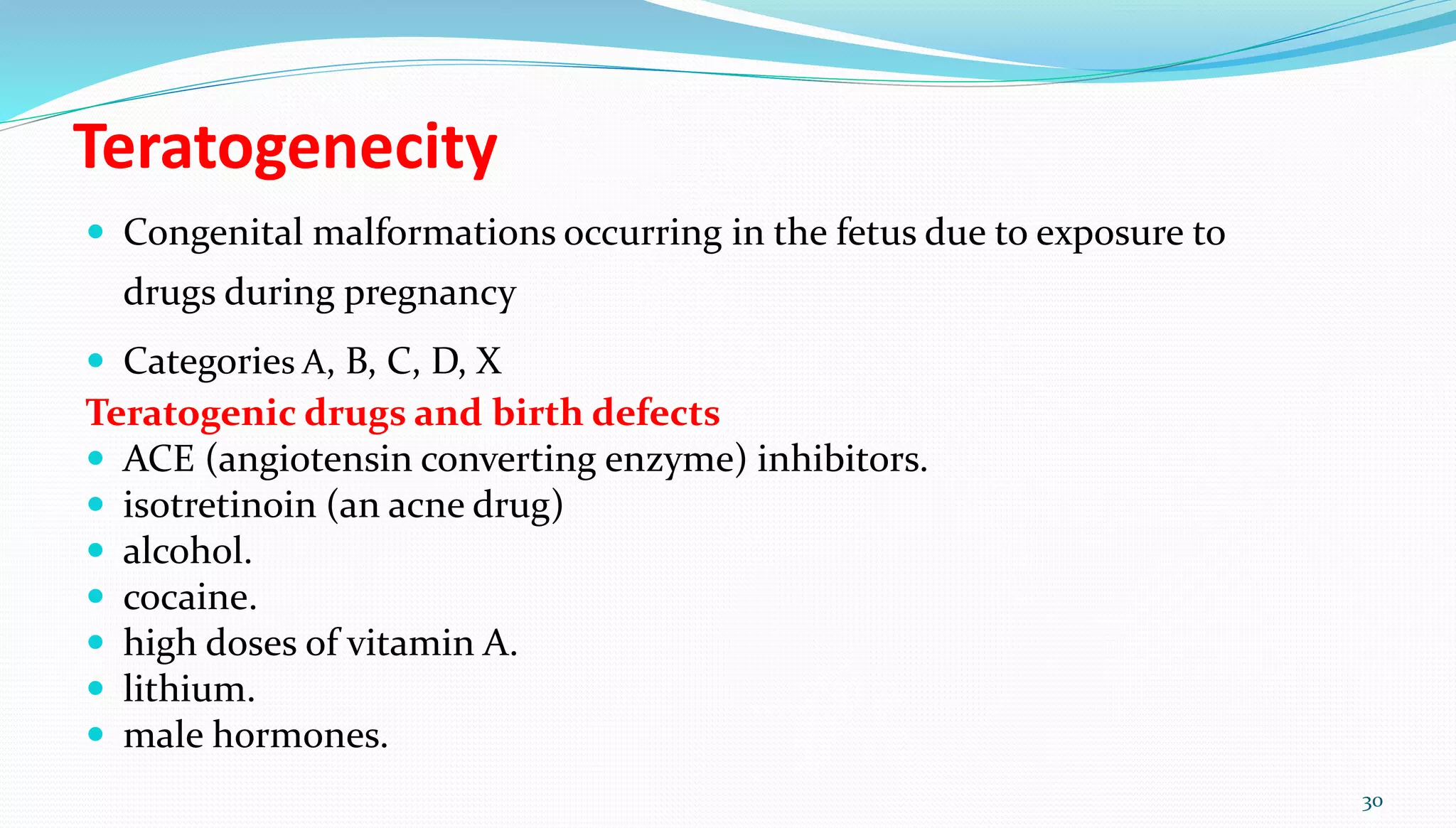 Factors modifying drug action new 2023 | PPTX