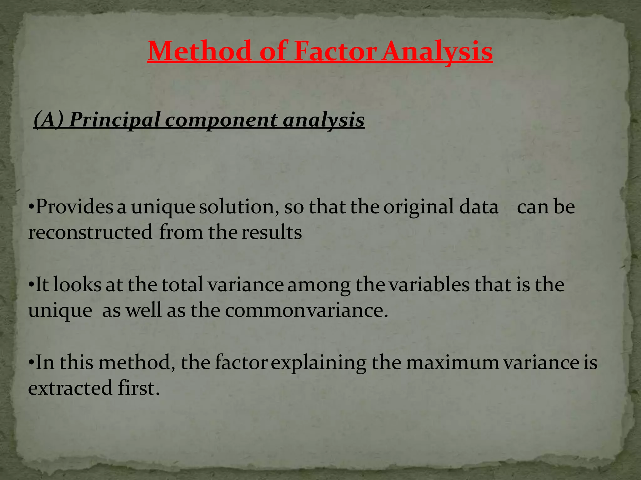 factor-analysis (1).pdf